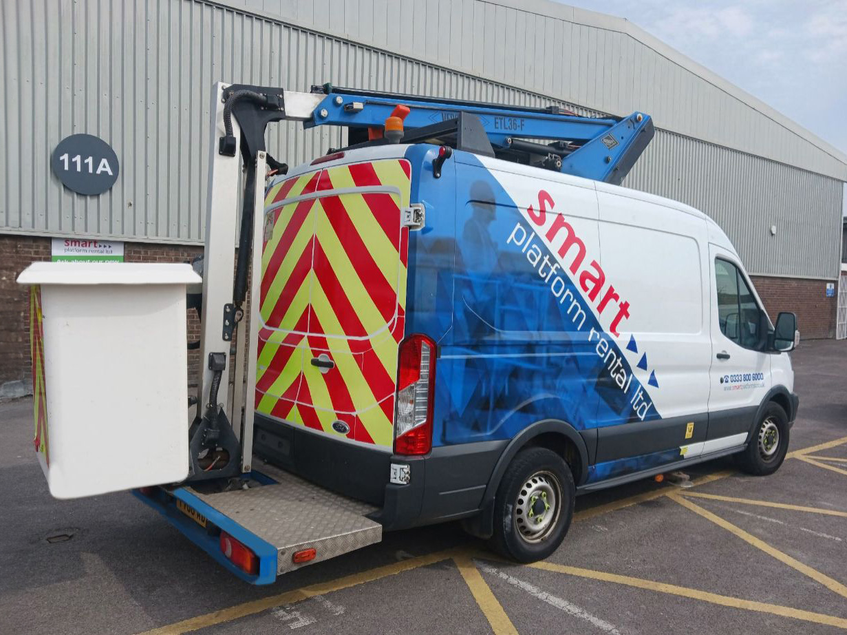 Smart Platforms Truck Sales – Smart Platforms Truck Sales